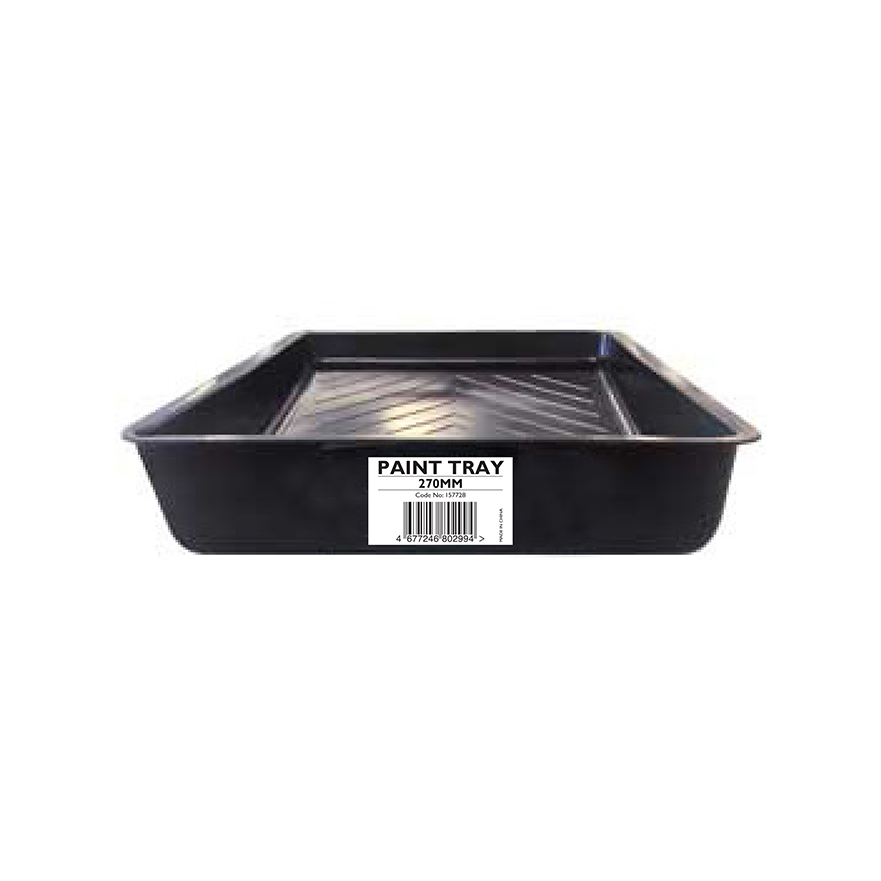 Paintwise Roller Tray 270mm